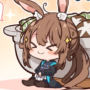 神秘之AA 