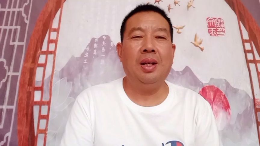 7月份养老金已上调发放,7500工资看具体能涨多少钱?一起来看