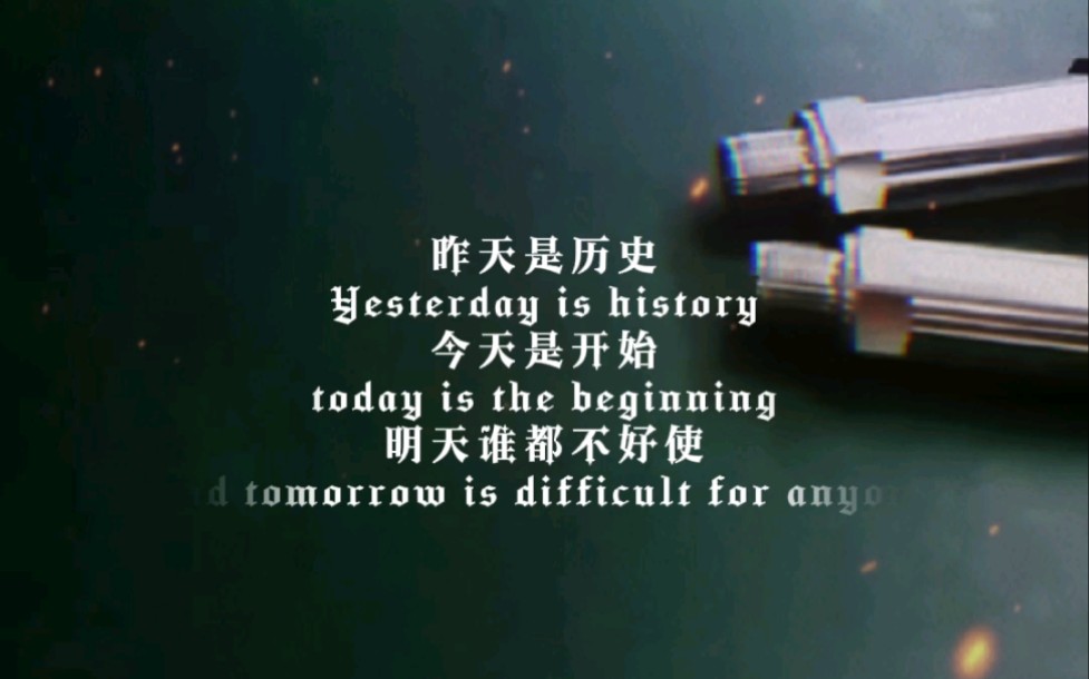 国产扩散硅压力变送器