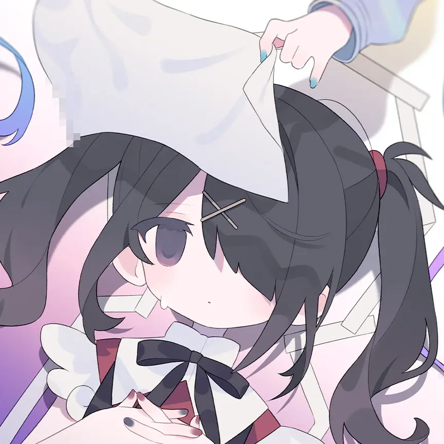 阿波ablor251 