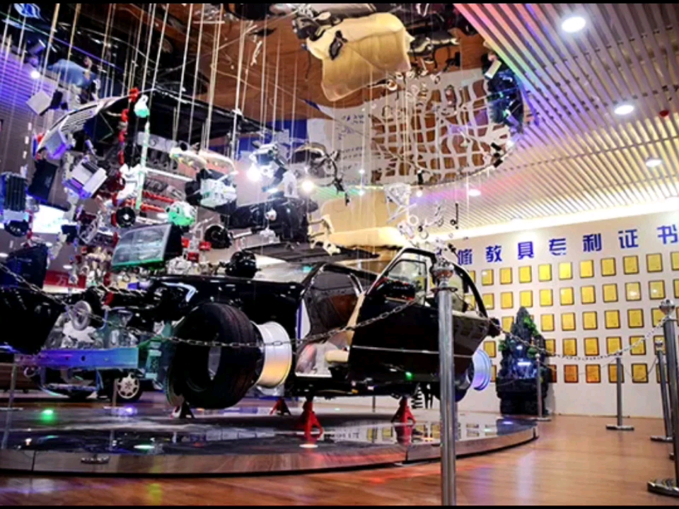 郑州北方汽修学校,奔驰、宝马、奥迪、新能源汽车公司指定培训基地!