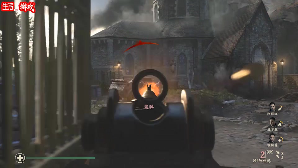 玩70个G的游戏出现意外!这游戏下载了三天啊!