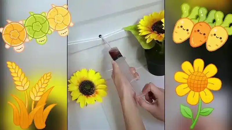 冰箱结冰有异味?快清理排水孔!