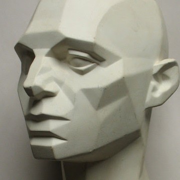 ghj567 