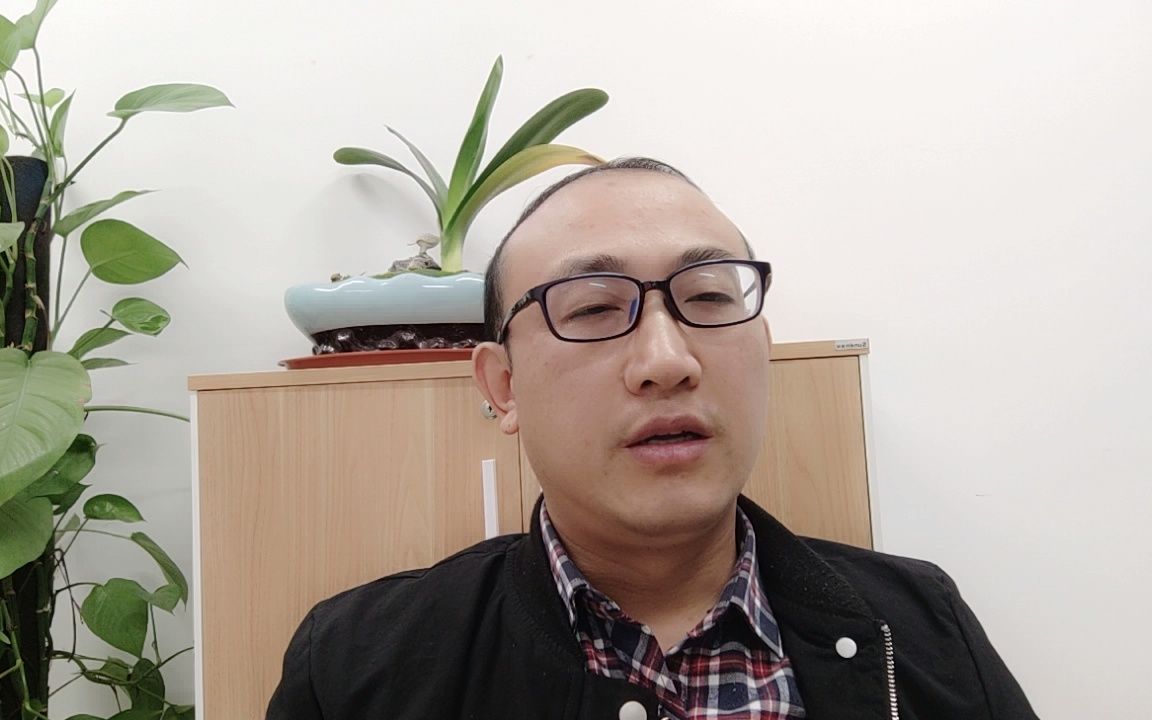 哪些情况下,发票的数量可以不用填开?
