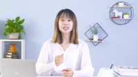 微信怎么删除好友?这个方法很好用!