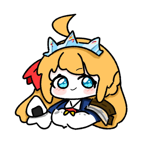 Tyrantrex魔剑