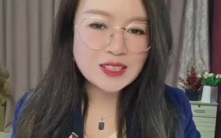 哈尔滨计算机培训学校/电脑学习/Java开发/UI设计/影视剪辑培训