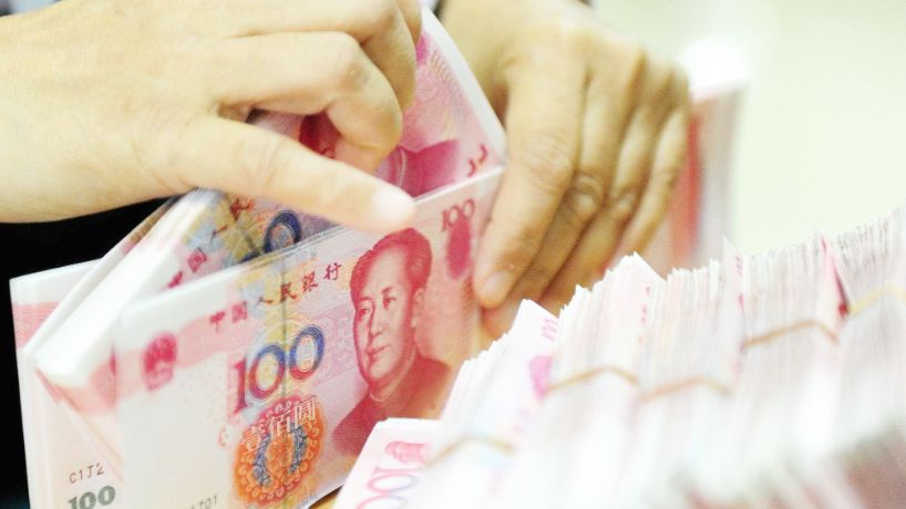 2020银行又放大招!存款年利率6%,还能每月领一次利息?