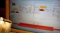 STM32F207VGT6 时钟配置 STM32F207 STM3220G