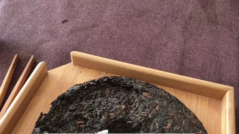 普洱生茶与熟茶的区别及各自特点详解