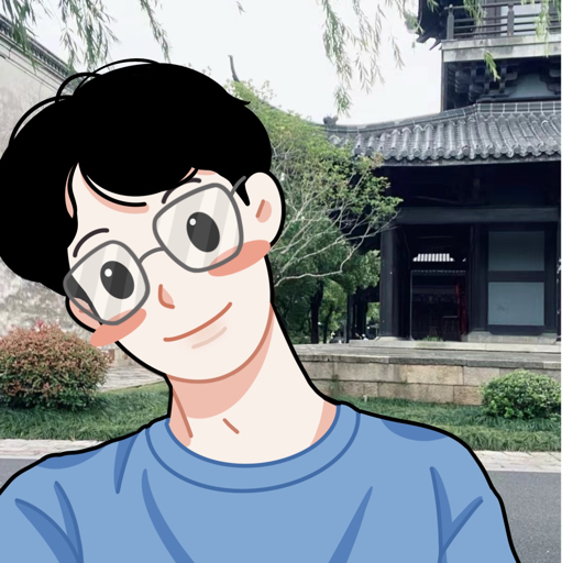 柳志宇haruka 