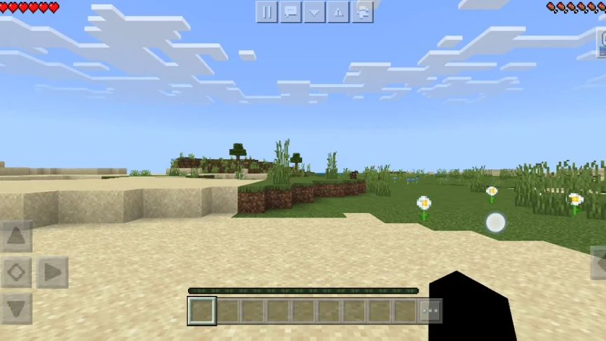 我的世界网易版枪械模组 末世科技[正式版]