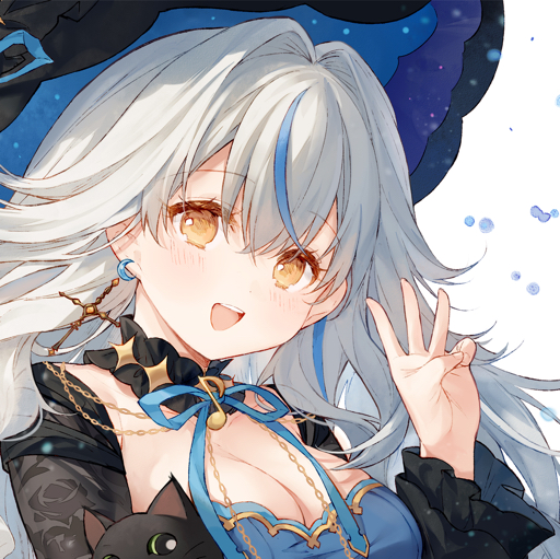 林莉奈RinaHayashi 