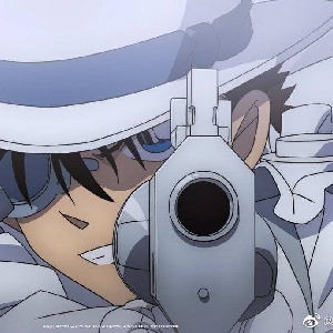 Mim绘 