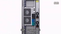 PowerEdge T630塔式服务器_高清