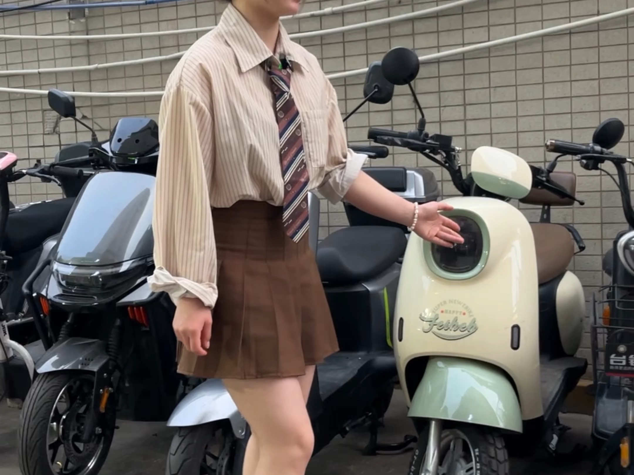 二手电动车闲置转让,价格便宜!大量二手车,款式多,跑外卖或者代步电动...