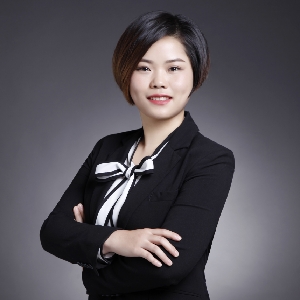 壹路升学综评强基 