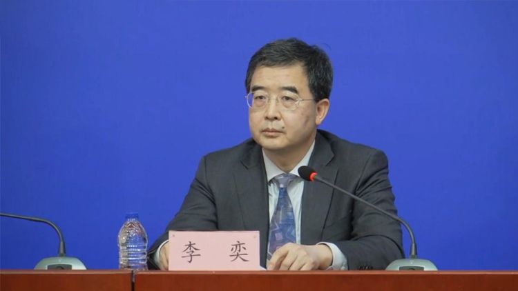疫情期间放假前后孩子怎么安排? 北京这样做!
