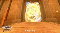 《完美国际2》新百人帮派副本实景通关攻略