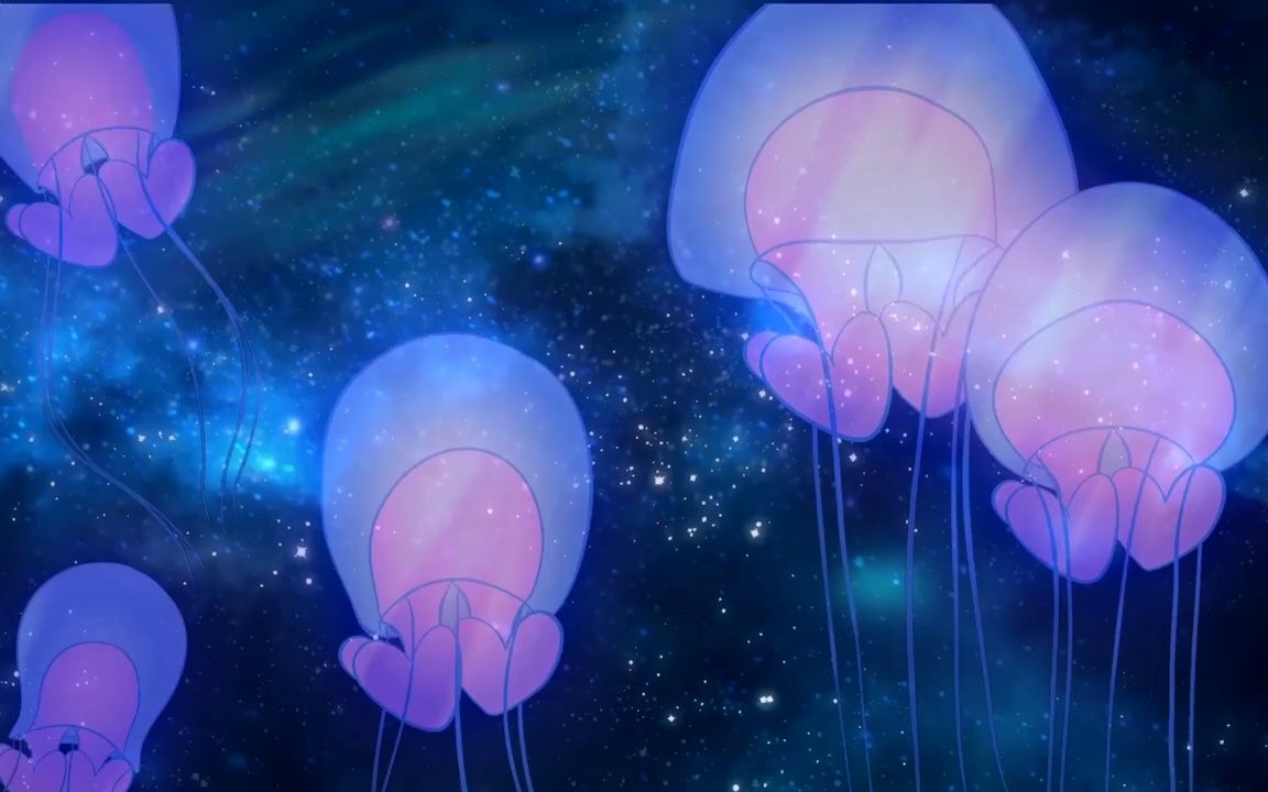 AUB之伯恩茅斯电影学院(BFS)出品: 《New Devonia 新泥盆纪》动画...