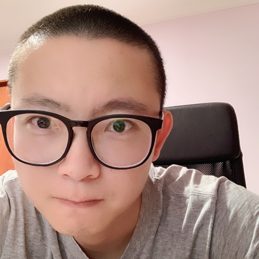 你的韩老师呀 