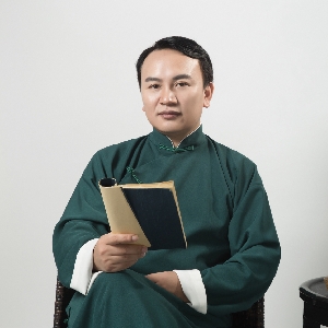 史先进逻辑 