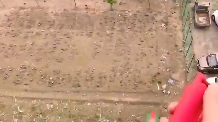 战术便携式挂喷,防身防护,六色可选,20毫升,保险槽口,轻松挂扣皮带,...