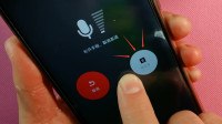 微信语音聊天向上滑动,有个隐藏小功能!今天终于涨知识了