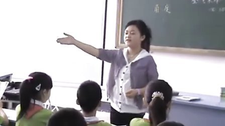《古诗两首(登飞来峰、题西林壁)》实录与评说---小学五年级语文_03