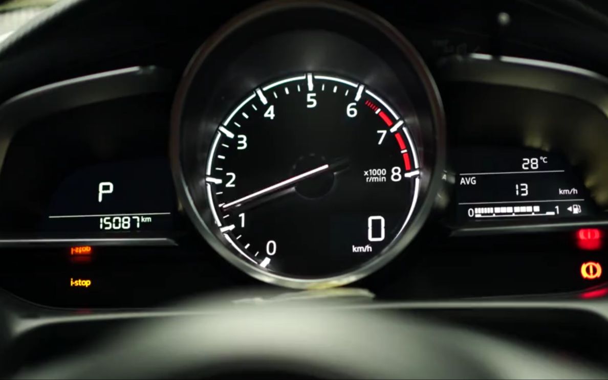 如何查询车架号,如何通过车架号查询车辆信息