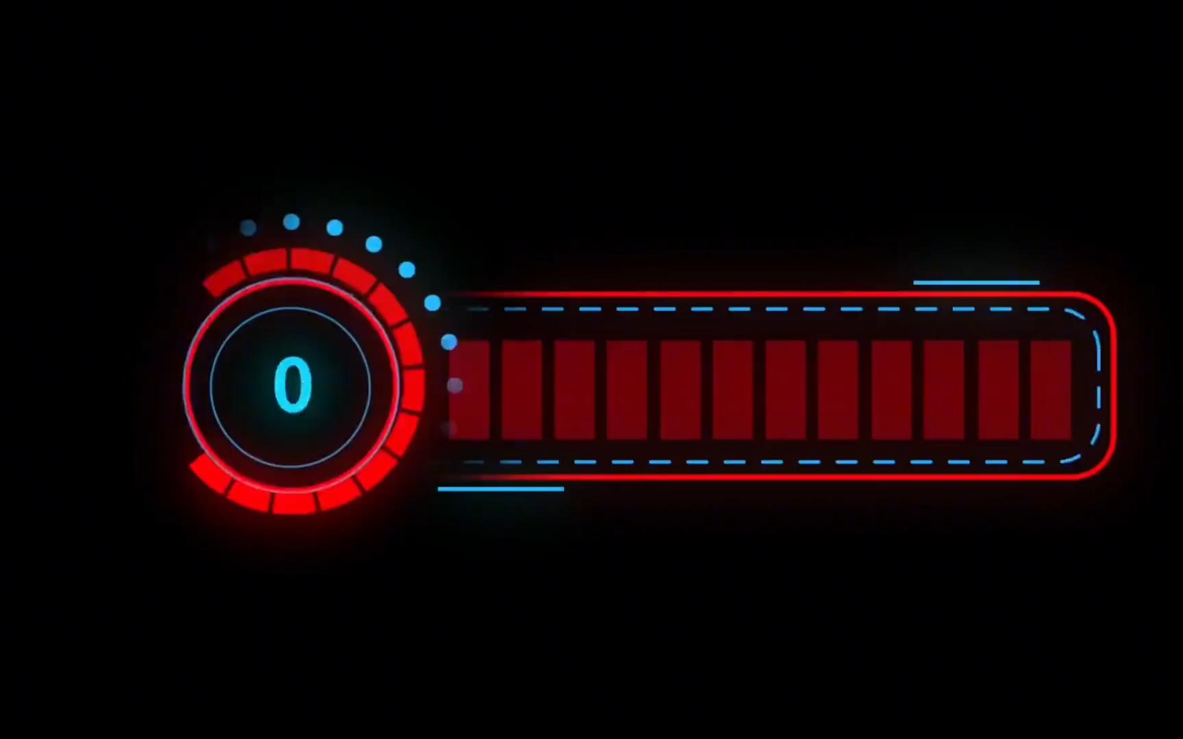 玩游戏显卡占用低?分分钟解决!