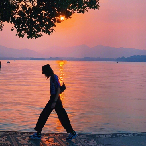 皮尔夫斯基灬菲皮尔曼 