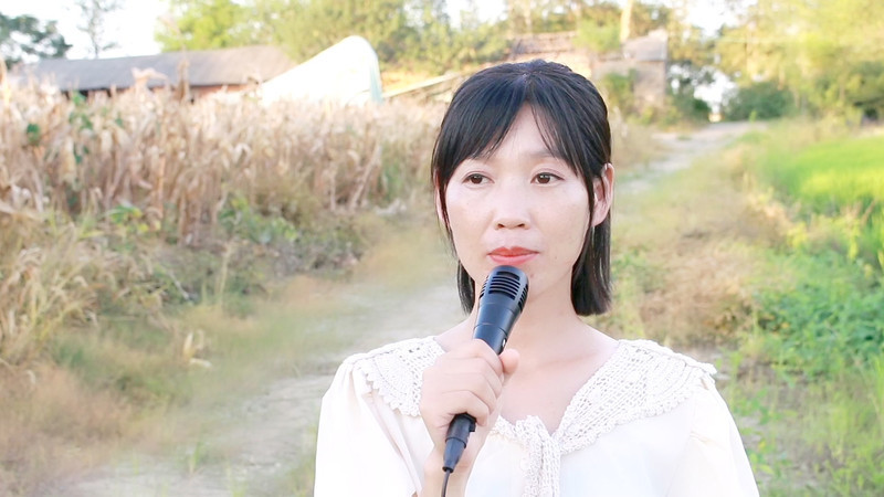 经典老歌《舞女》,人生就是一场梦,好歌值得怀念