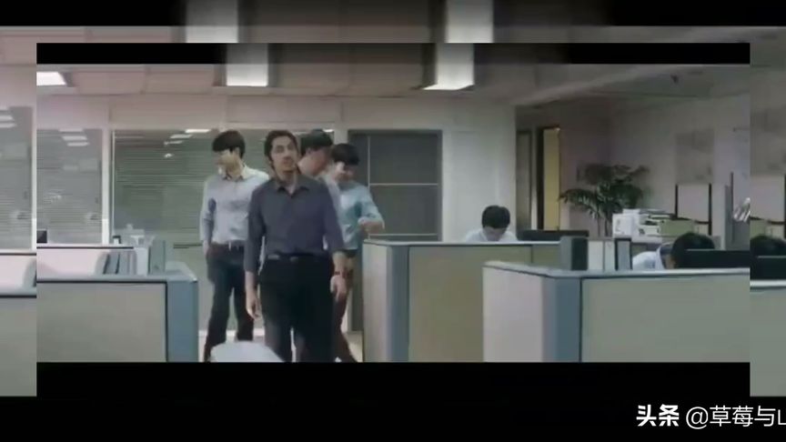 高颜值禁毒禁烟宣传片这宣传片爱了爱了ߥ�ߥ�ߥ