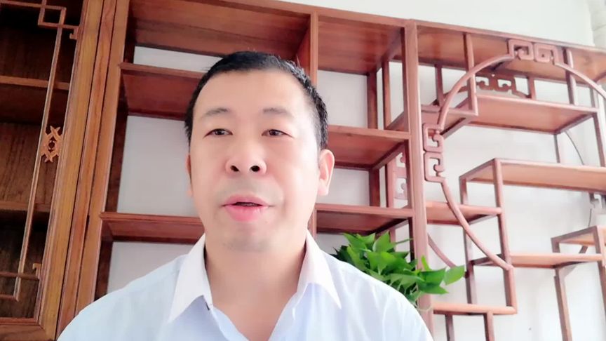 管理中面对背叛怎么办?了解博弈论模型,用重复博弈轻松破解背叛