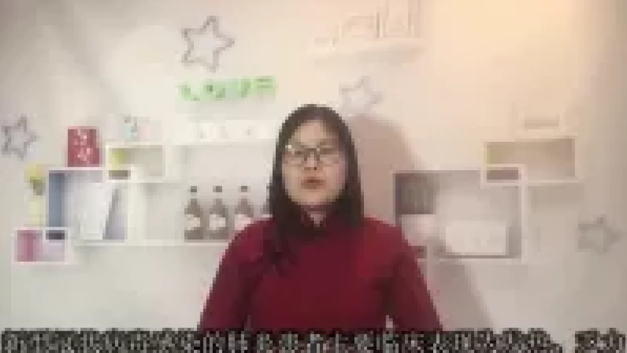 感染新冠肺炎有何症状?别恐慌,出现这些症状需要就医