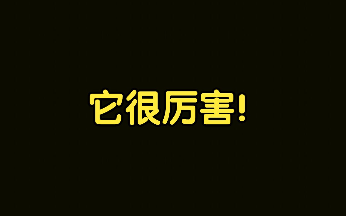 算法讲解031【必备】位运算的骚操作