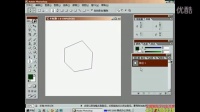 ps教程视频基础调色蒙版PS画笔笔刷工具1
