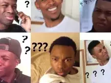 印度阿三两位数乘法的三种算法, 真是迷之算法, 涨姿势了