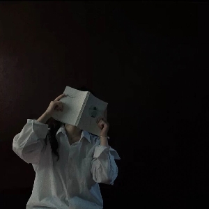 一只煲仔仔 