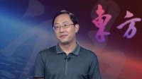 王崧舟:小学语文 语境及语言运用教学 第3集 要教心理描写,示范课文选...
