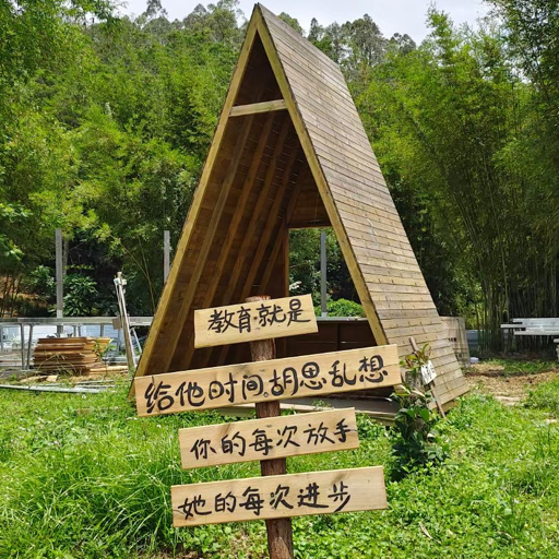 资料薇yue25110 