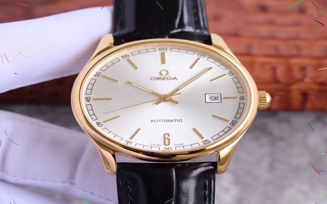 劳力士维修 浪琴quartz手表报价及图片