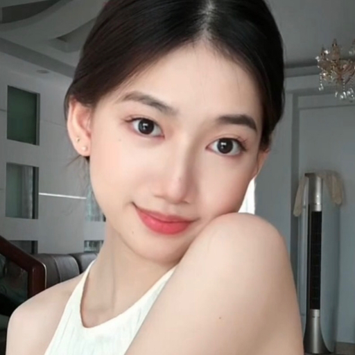 一只蚊沛子 