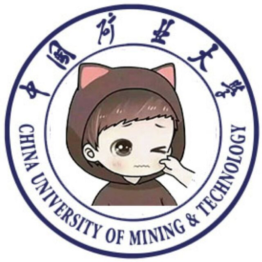 打工仔王同学 