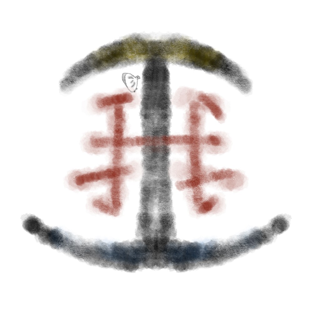 钠离子NA 