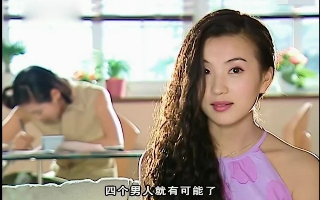 万人迷告诉你:独特的约会行程表是怎么安排的