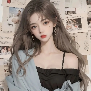 不甜儿是bt 
