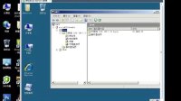 windows服务器搭建二(02)